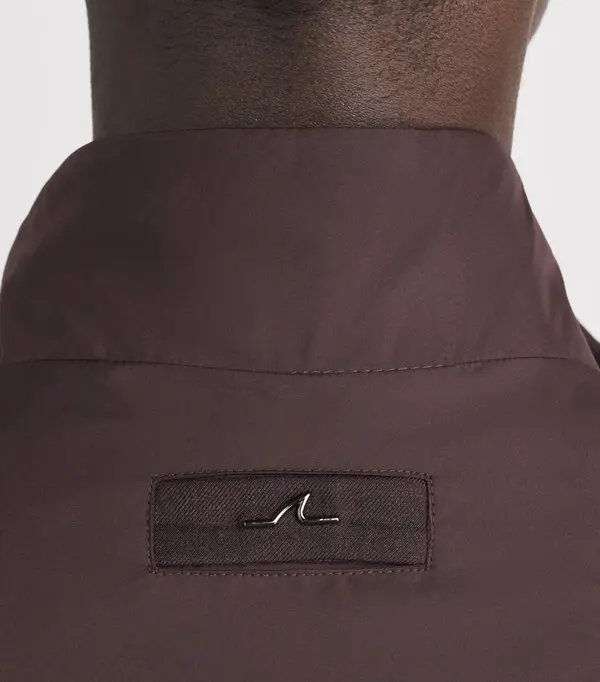 Paul & Shark Technical Jacket
