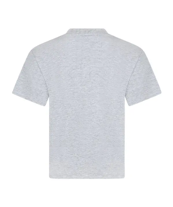 Stella McCartney Short-sleeved T-shirt