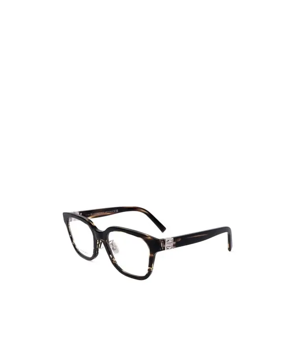Givenchy Full-frame Flat Mirror