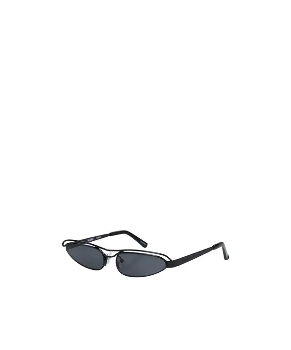 Attico Norma Sunglasses