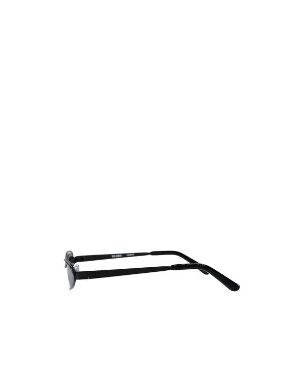 Attico Norma Sunglasses