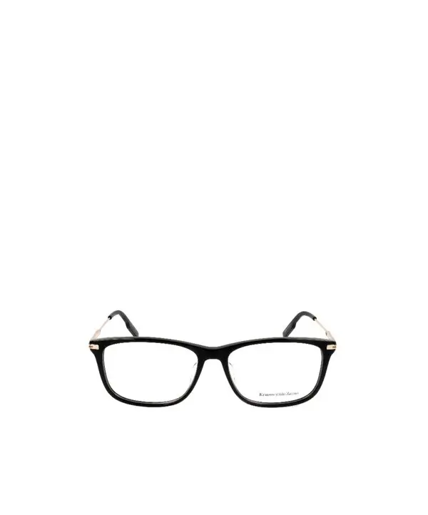 Zegna Geometric Flat Mirror
