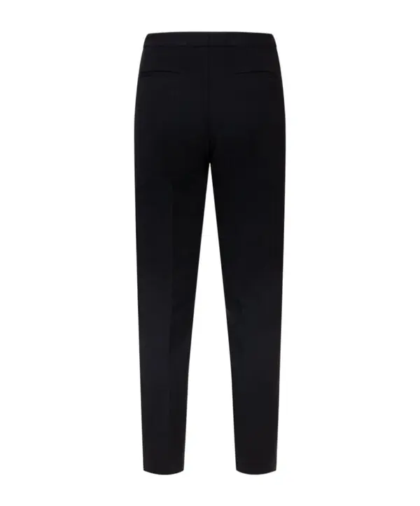 Fabiana Filippi Tapered Trousers