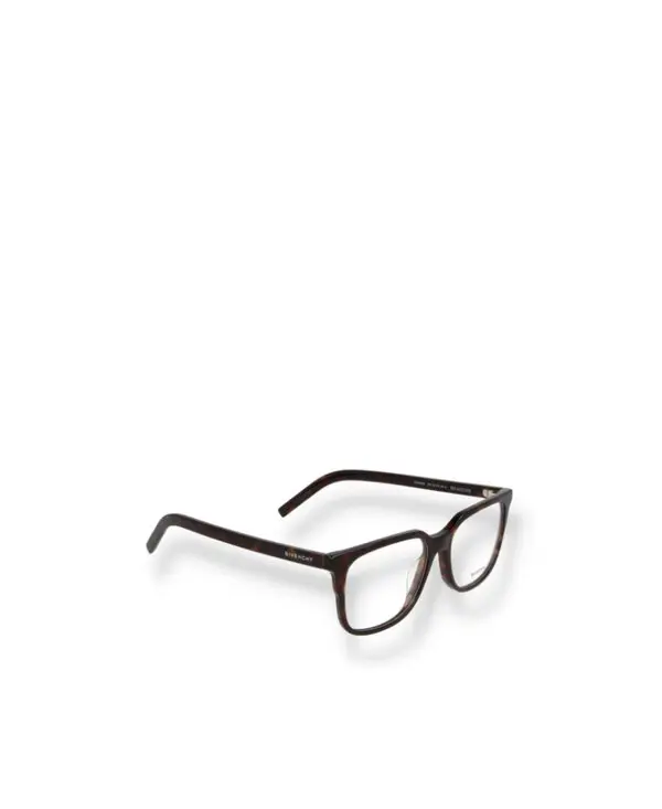 Givenchy Square Frame Glasses