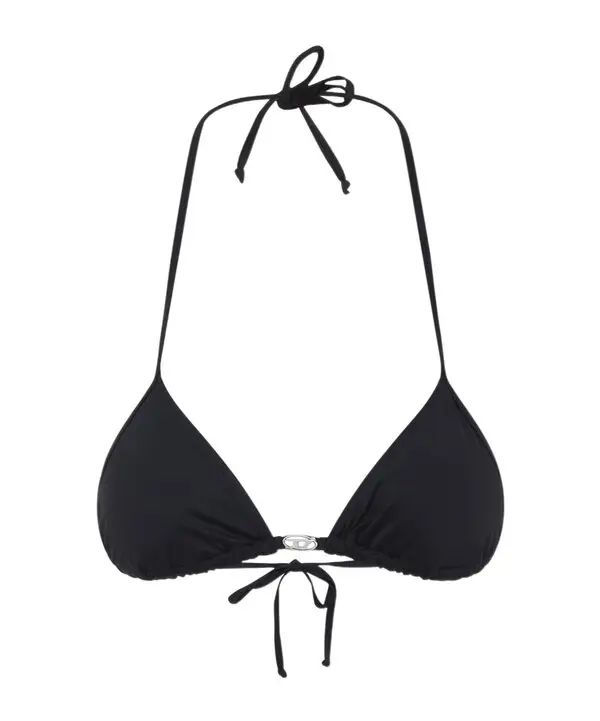 DIESEL® Elettra Bikini Bra