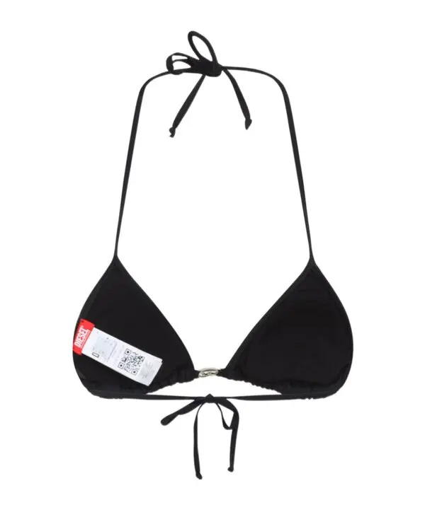 DIESEL® Elettra Bikini Bra