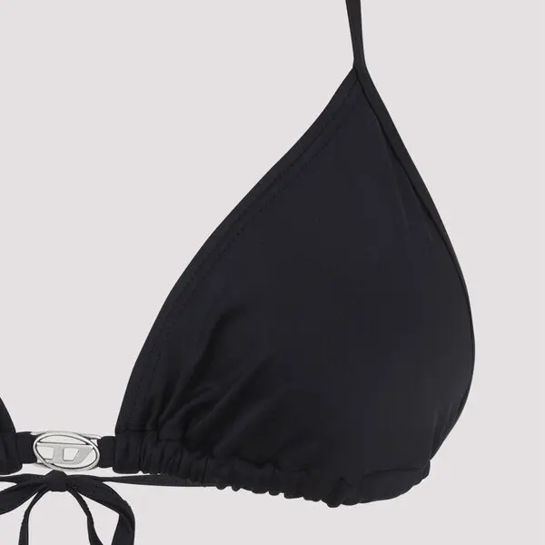 DIESEL® Elettra Bikini Bra