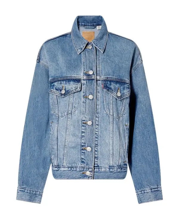 LEVI'S 90s Trucker Jacket