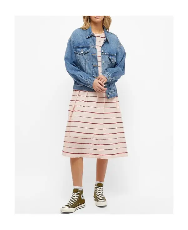 LEVI'S 90s Trucker Jacket