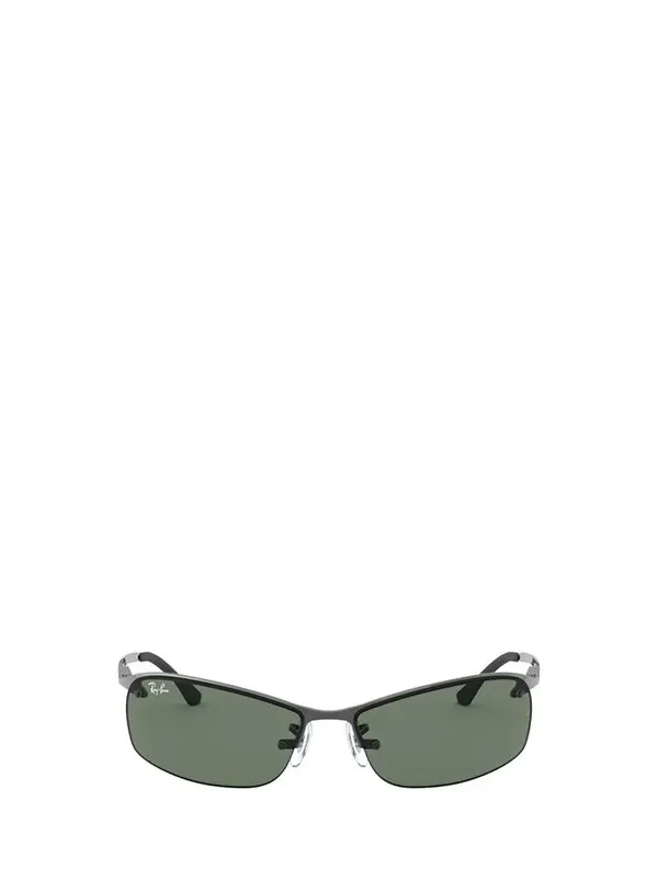 Ray-ban Full Frame Sunglasses