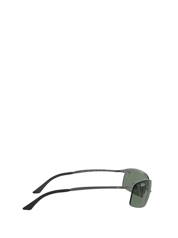 Ray-ban Full Frame Sunglasses