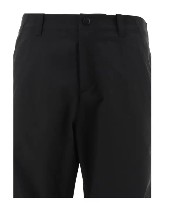 A.p.c. Mashi Straight-leg Trousers