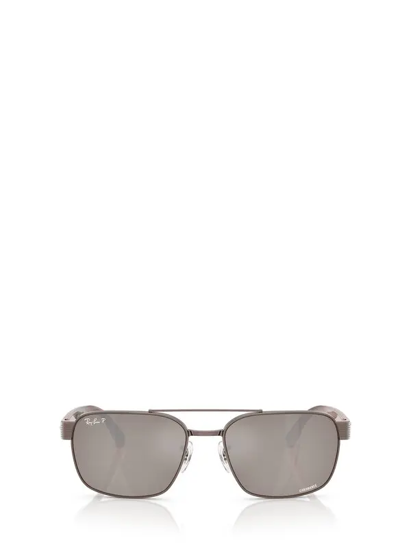Ray-ban Full Frame Sunglasses
