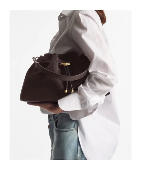 JIMMY CHOO Cinch M