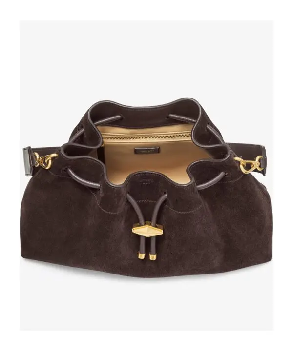 JIMMY CHOO Cinch M