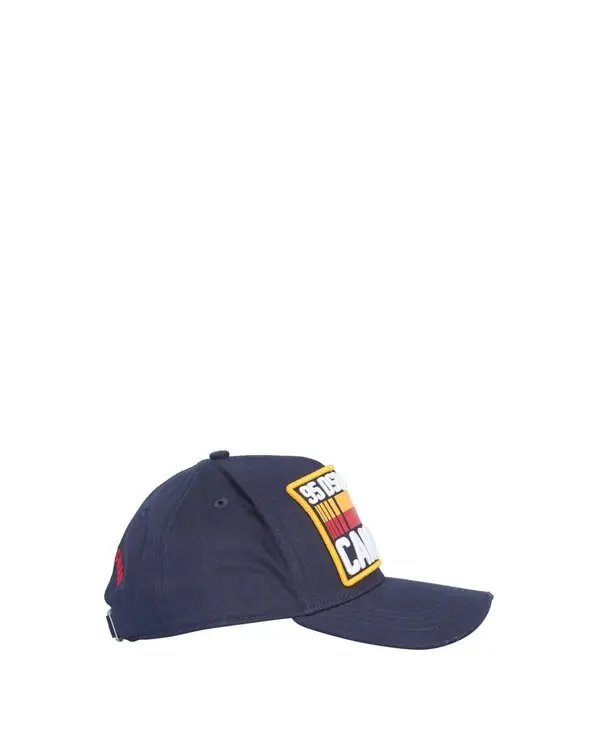 Dsquared2 Hat