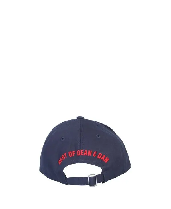 Dsquared2 Hat