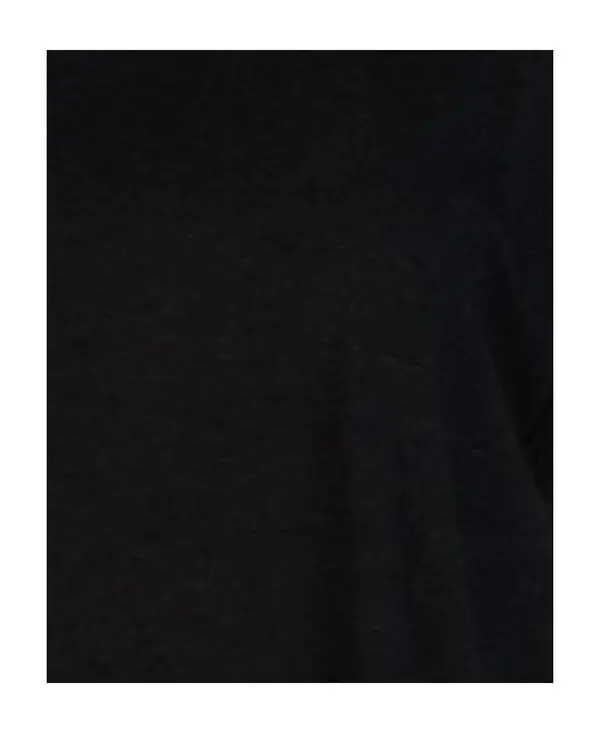 Brunello Cucinelli Embellished Crewneck T-shirt