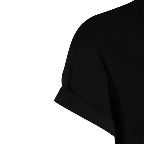Brunello Cucinelli Embellished Crewneck T-shirt