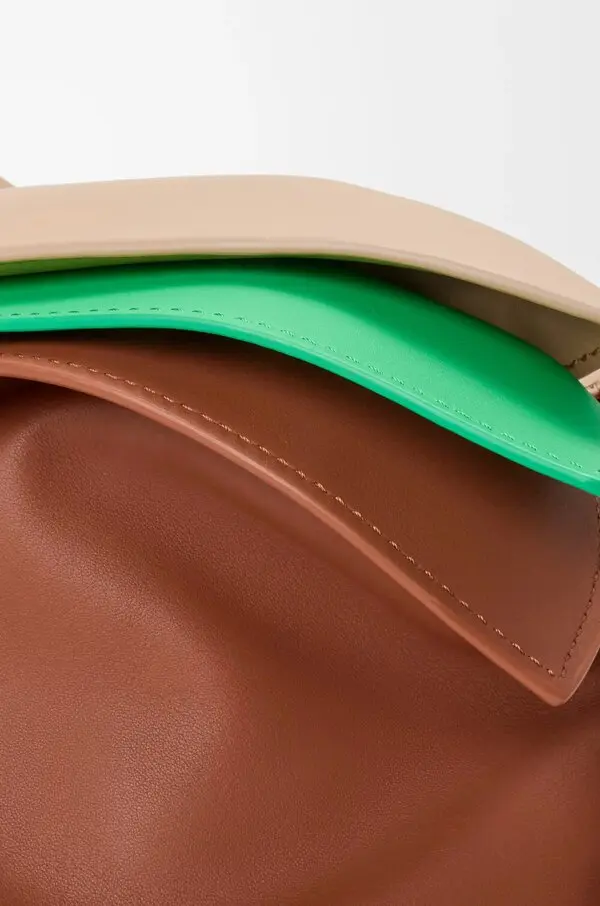 Loewe Flamenco Shoulder Bag