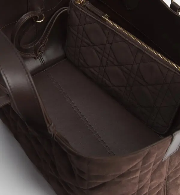Dior Medium Toujours Bag