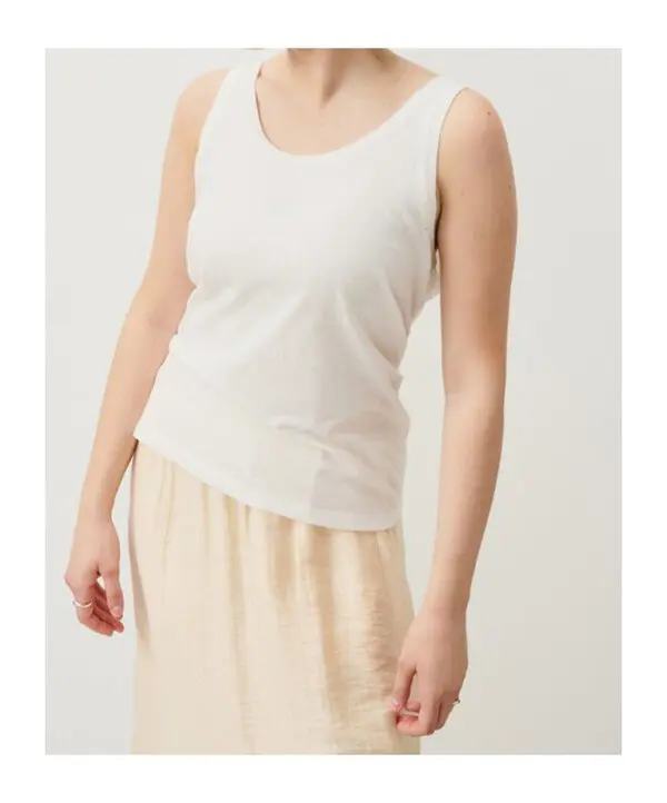 American Vintage Gamipy Vest