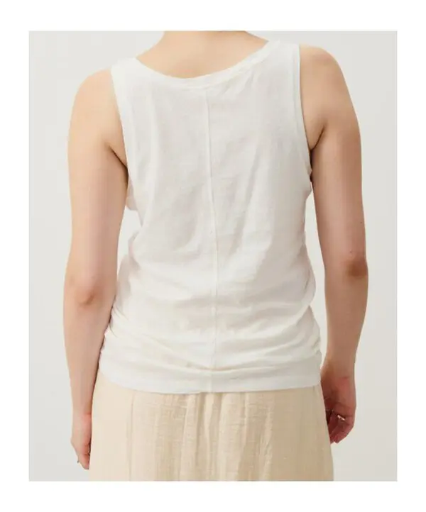 American Vintage Gamipy Vest