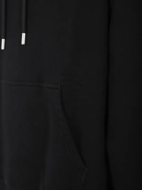 Off-White Graphic-print Hoodie