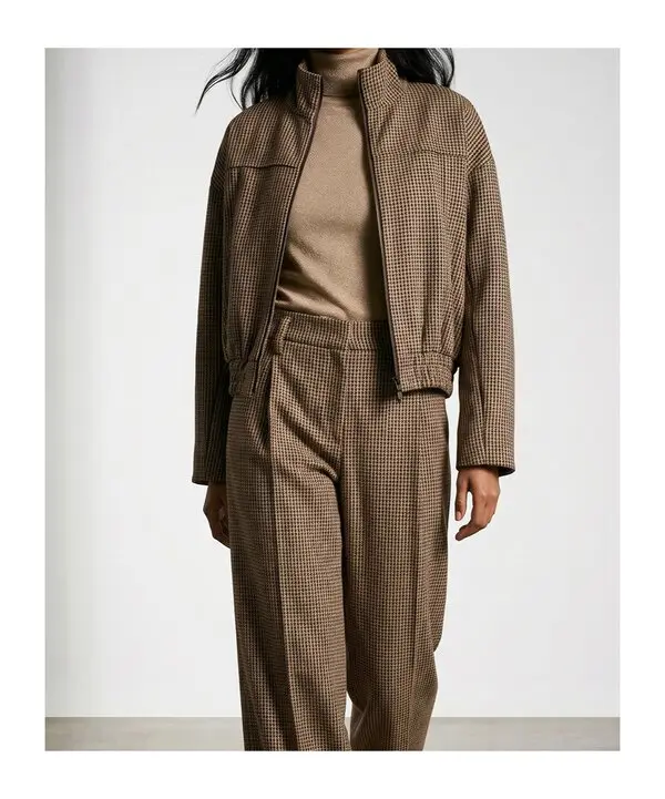 Brunello Cucinelli Turtleneck Sweater