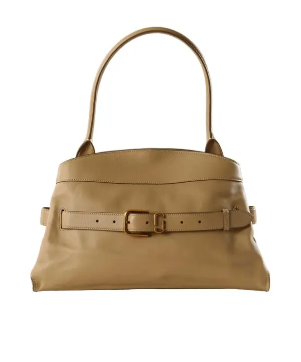Marc Jacobs The Dakota Tote Bag - Green