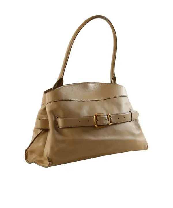 Marc Jacobs The Dakota Tote Bag