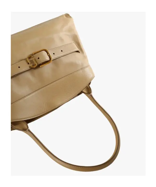 Marc Jacobs The Dakota Tote Bag