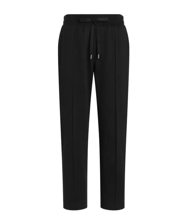 Dolce & Gabbana Jersey Jogging Trousers