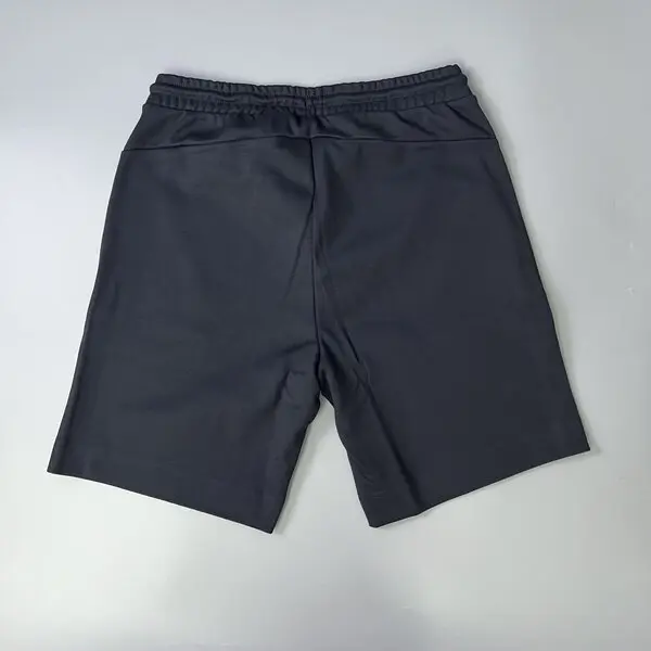 Hugo Boss Elastic Waist Shorts