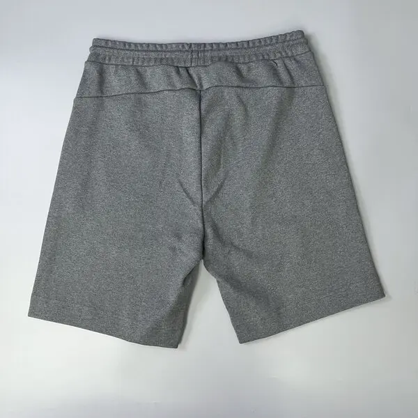 Hugo Boss Elastic Waist Shorts