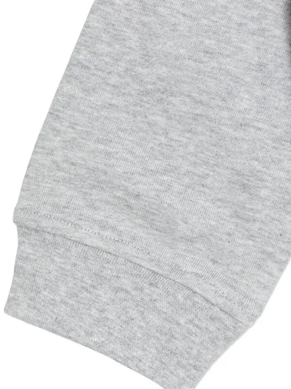 Stella McCartney Long-sleeved Sweatshirt