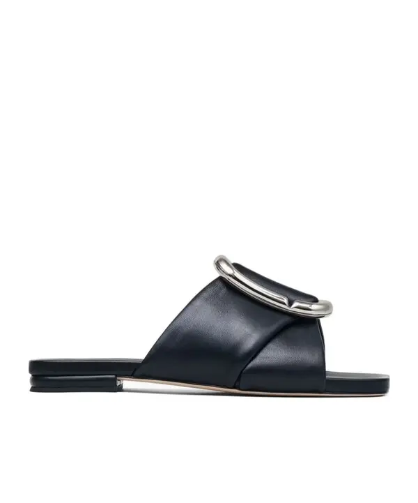 Marc Jacobs The Pop J Marc Sandal