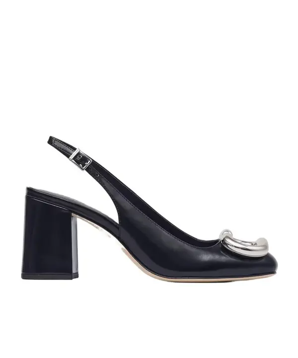 Marc Jacobs The Pop J Marc Slingback