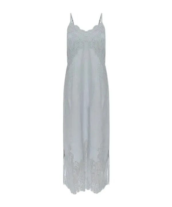 ALLSAINTS Sleeveless Dress