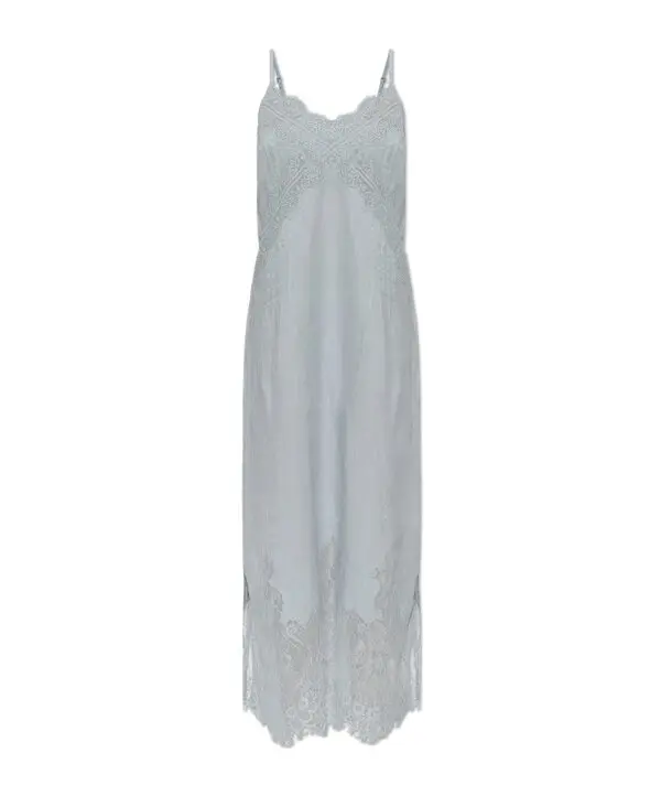 ALLSAINTS Sleeveless Dress