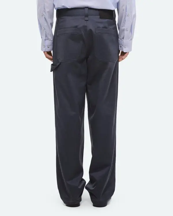 Helmut Lang Chino Pants