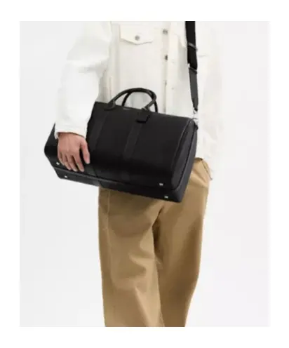 COACH Compass 45 Travel Bag