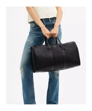 COACH Compass 45 Travel Bag