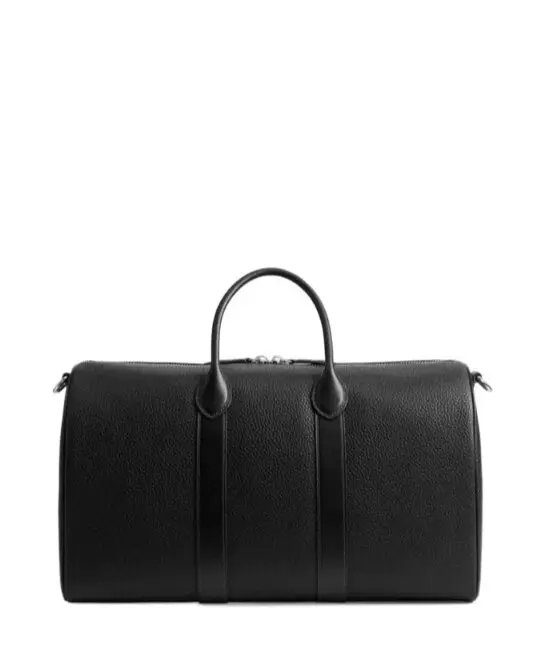 COACH Compass 45 Travel Bag