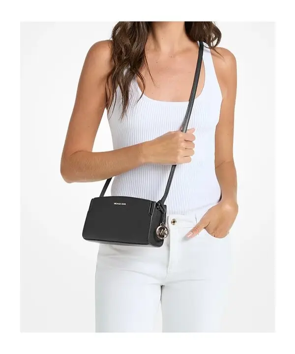 Michael Kors Becca Cross Body Bag