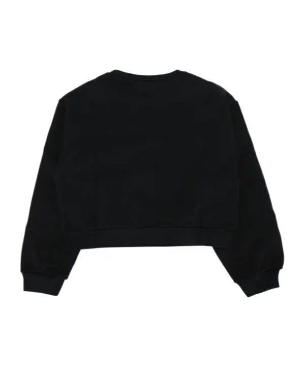 Marni Crew Neck Sweatshirt