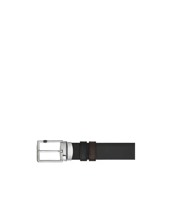 Montblanc Reversible Belt