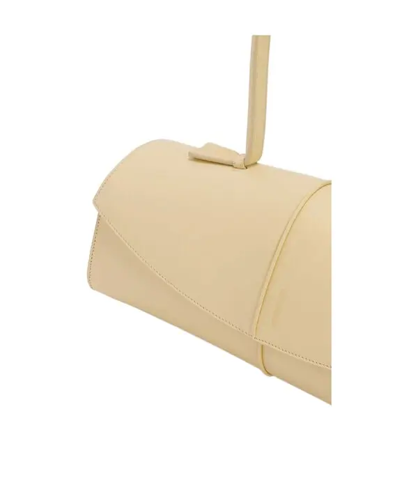 JIL SANDER Linea Shoulder