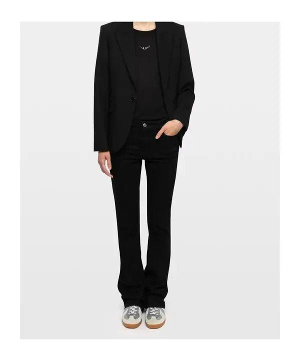 Zadig&Voltaire Vavy Blazer