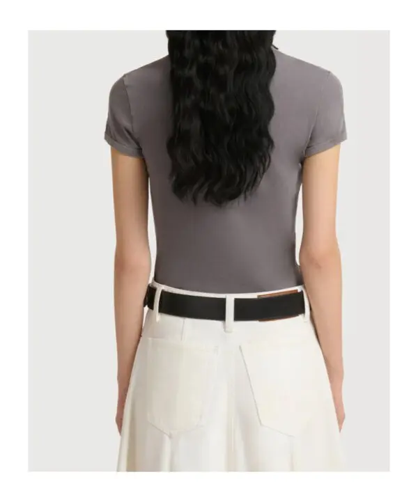 Marni Cotton T-shirt
